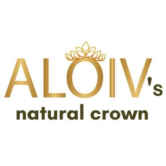 ALOIV's Natural Crown, LLC - Charlotte NC | Vagaro